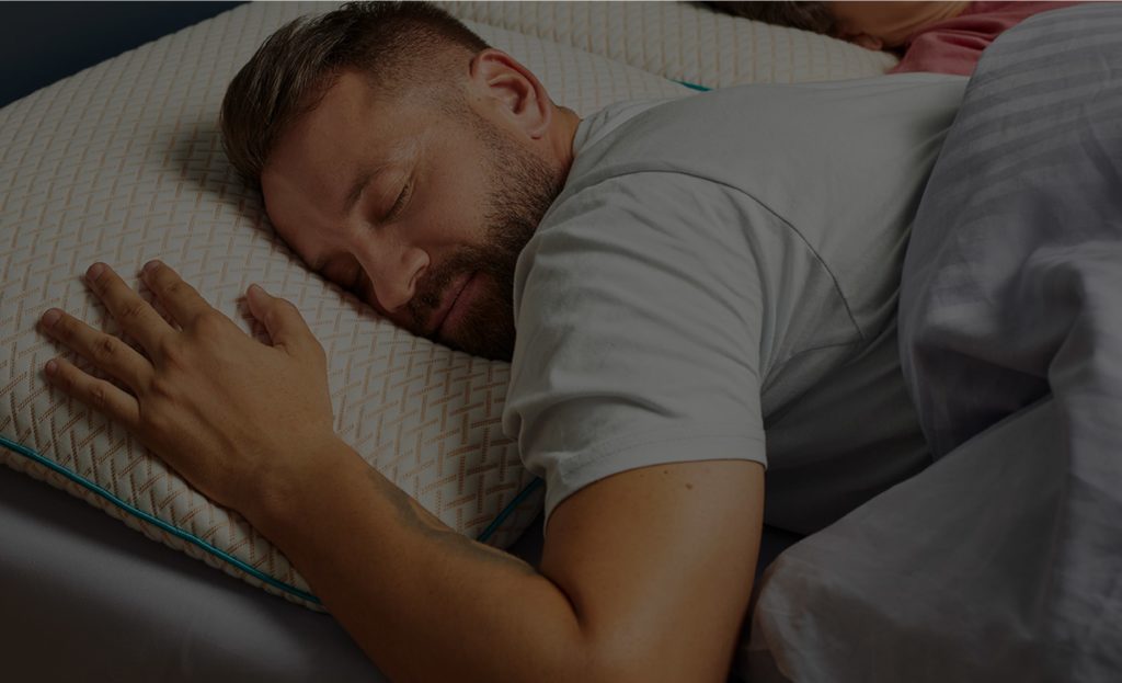 Deeper Sleep - Coming Soon