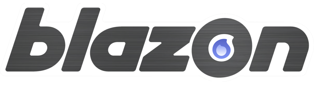 Blazon Heaters - Coming Soon