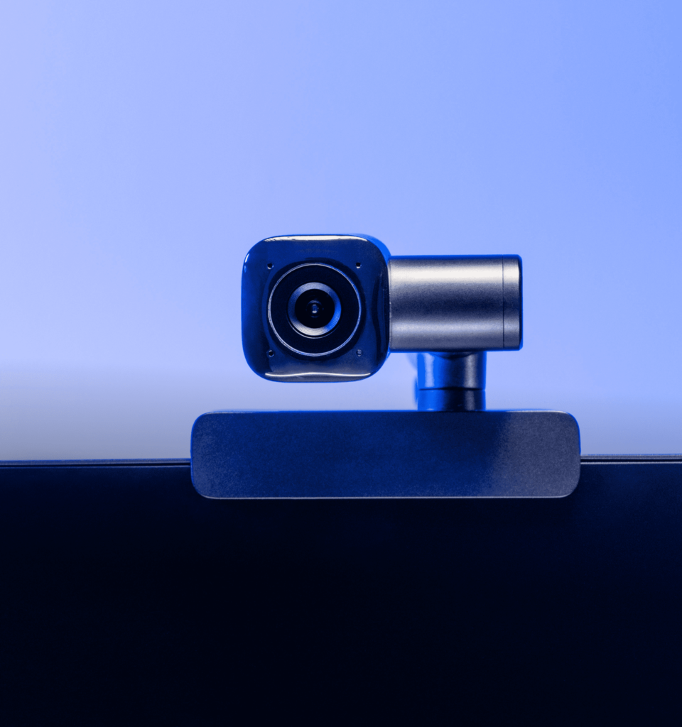 Cyber Acoustics - Coming Soon