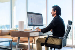 RIO Router - Coming Soon