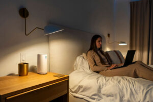 RIO Router - Coming Soon