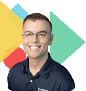 RIO Router - Coming Soon