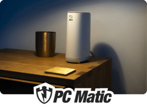 RIO Router - Coming Soon