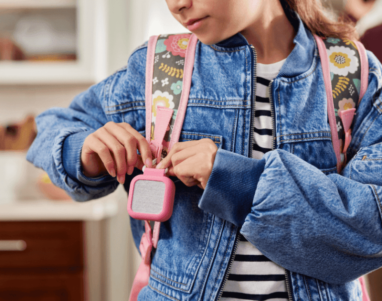 BoT Talk - Coming Soon