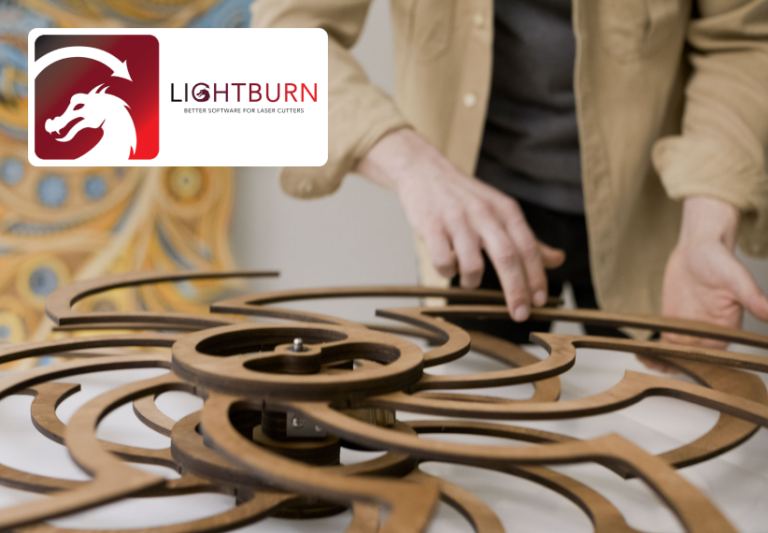 SwiftShape - Coming Soon